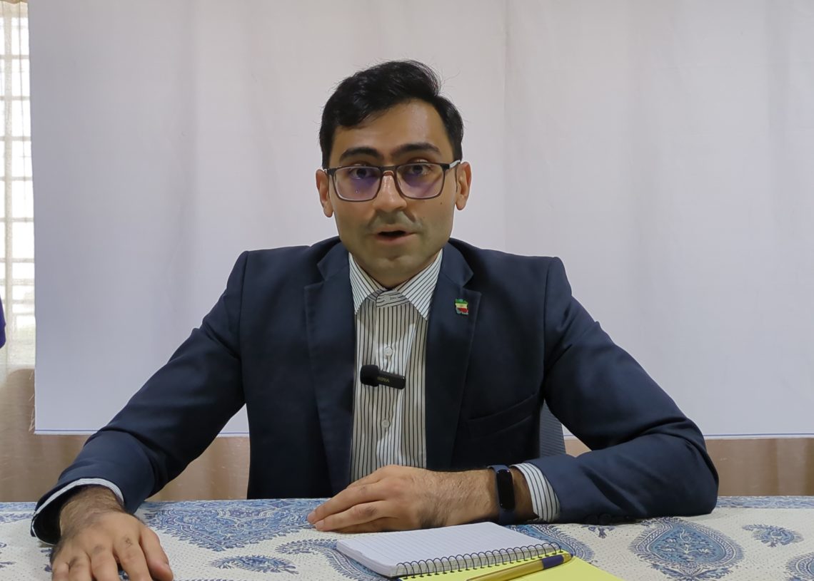 VFS Global opens first visa application center in Sierra Leone ...